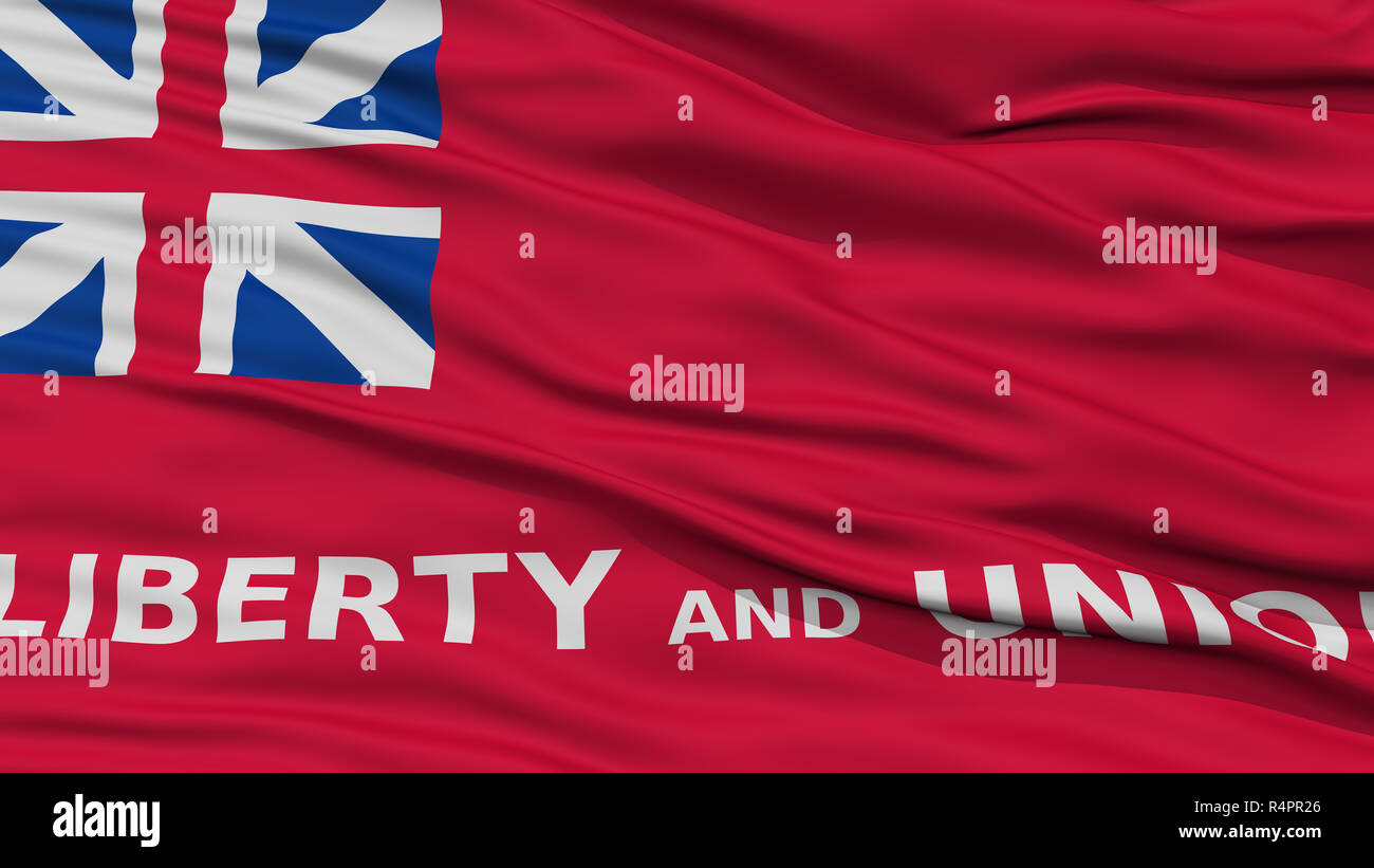 Taunton flag hi-res stock photography and images - Alamy