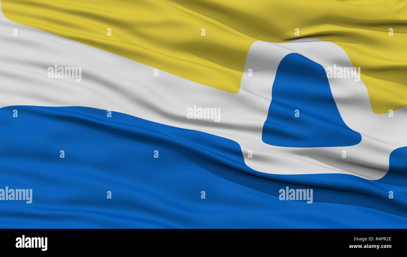 Obispo flying hi-res stock photography and images - Alamy