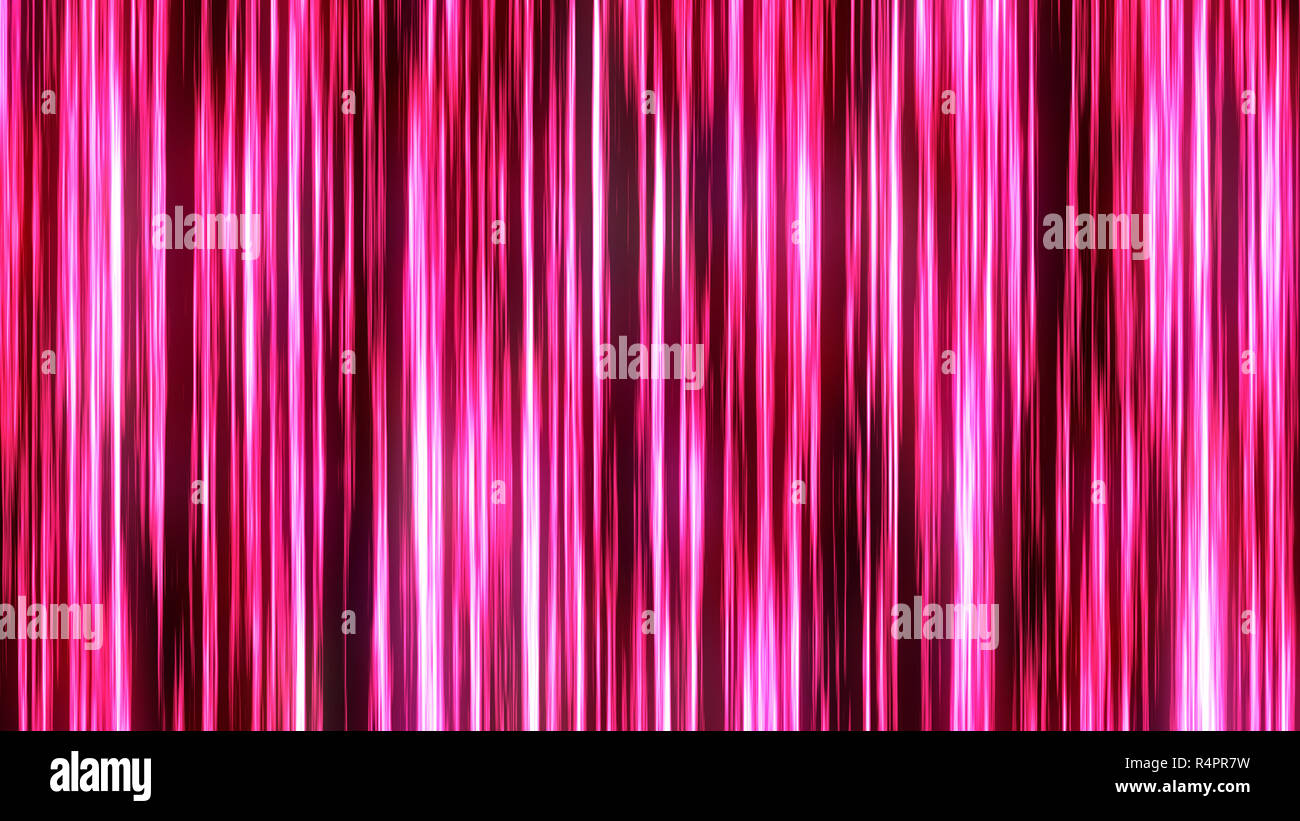 Colorful vertical lines. Glowing stripes Stock Photo - Alamy
