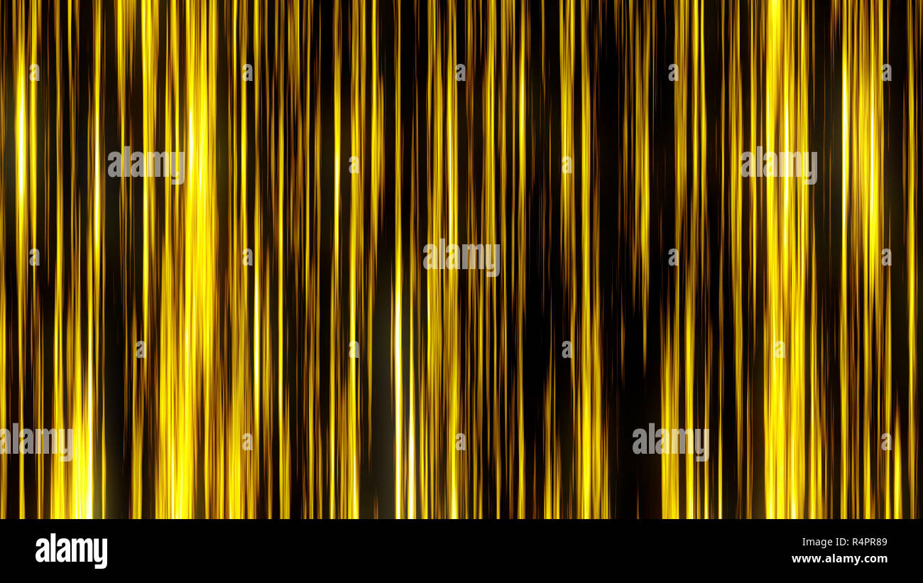 Colorful vertical lines. Glowing stripes Stock Photo - Alamy