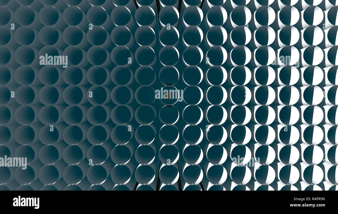 Plastic synthetic material water pipes hi-res stock photography and ...