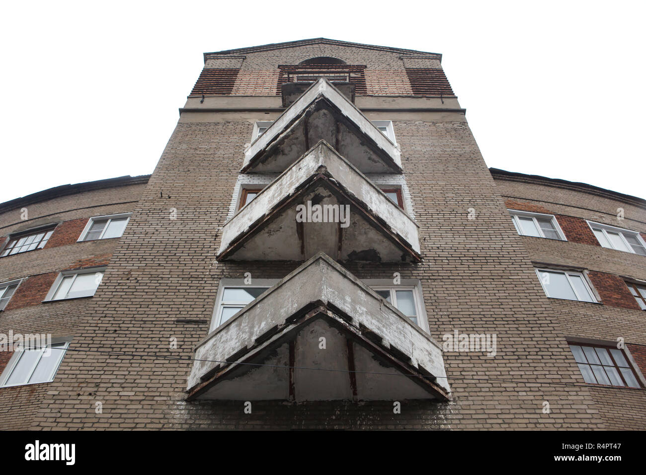 Kgb triangular hi-res stock photography and images - Alamy