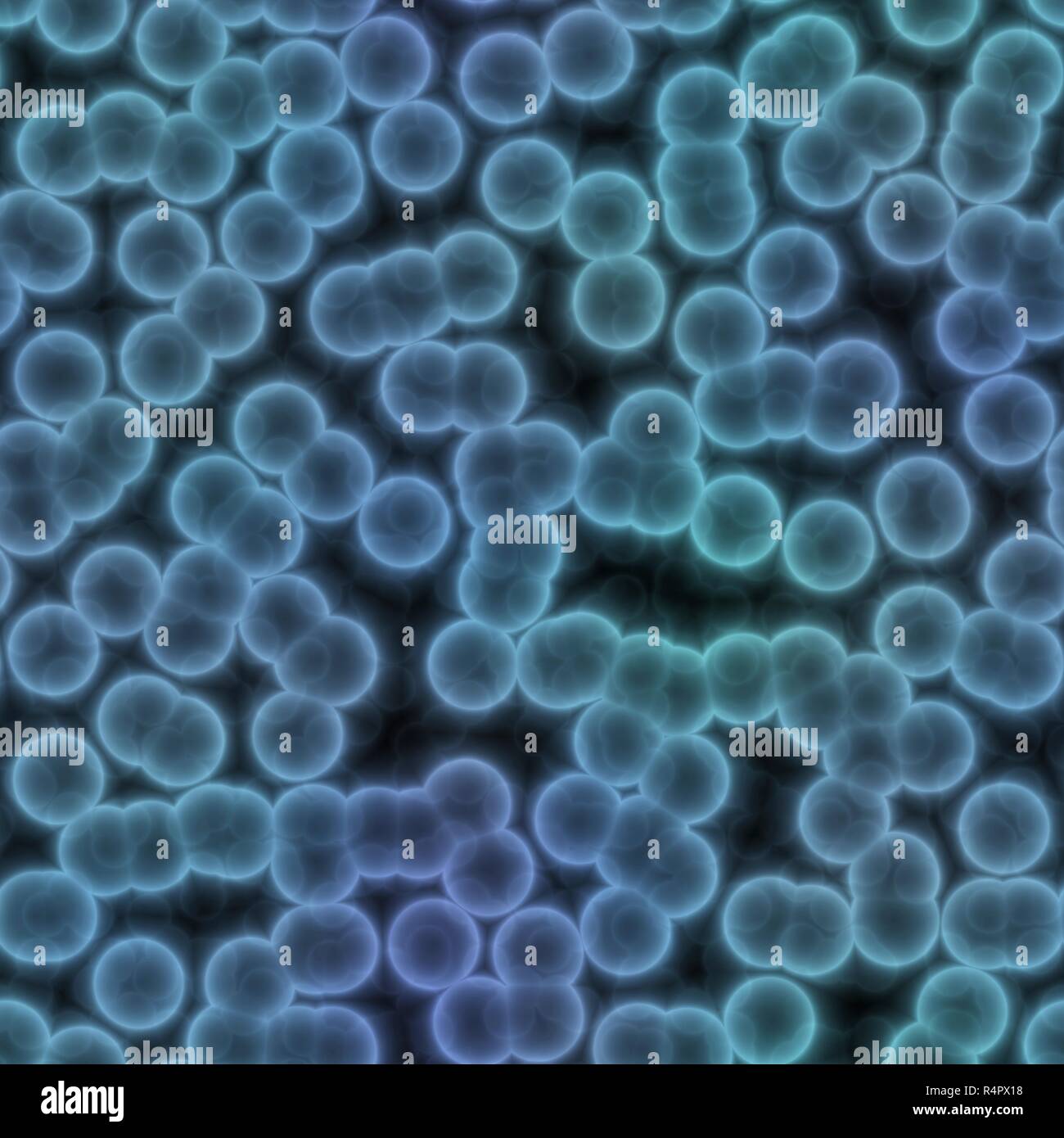 Living microbes hi-res stock photography and images - Alamy