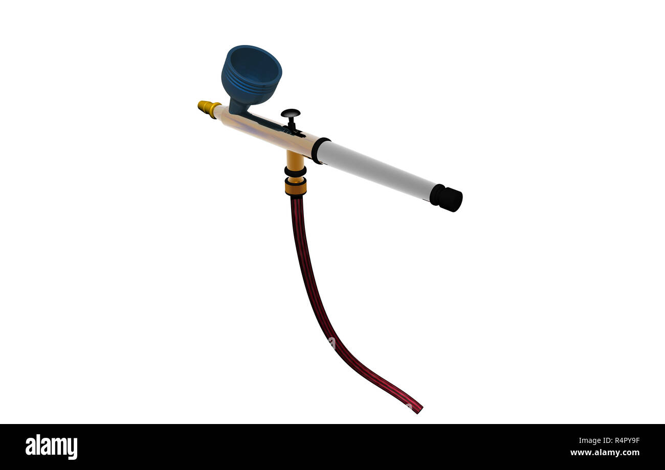 Farbmalerei hi-res stock photography and images - Alamy