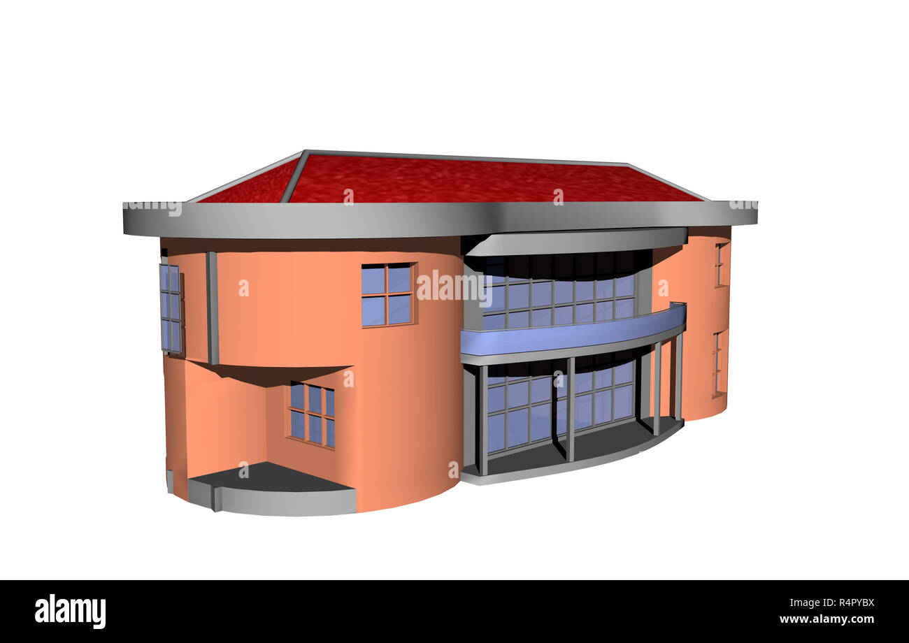 School room Cut Out Stock Images & Pictures - Alamy