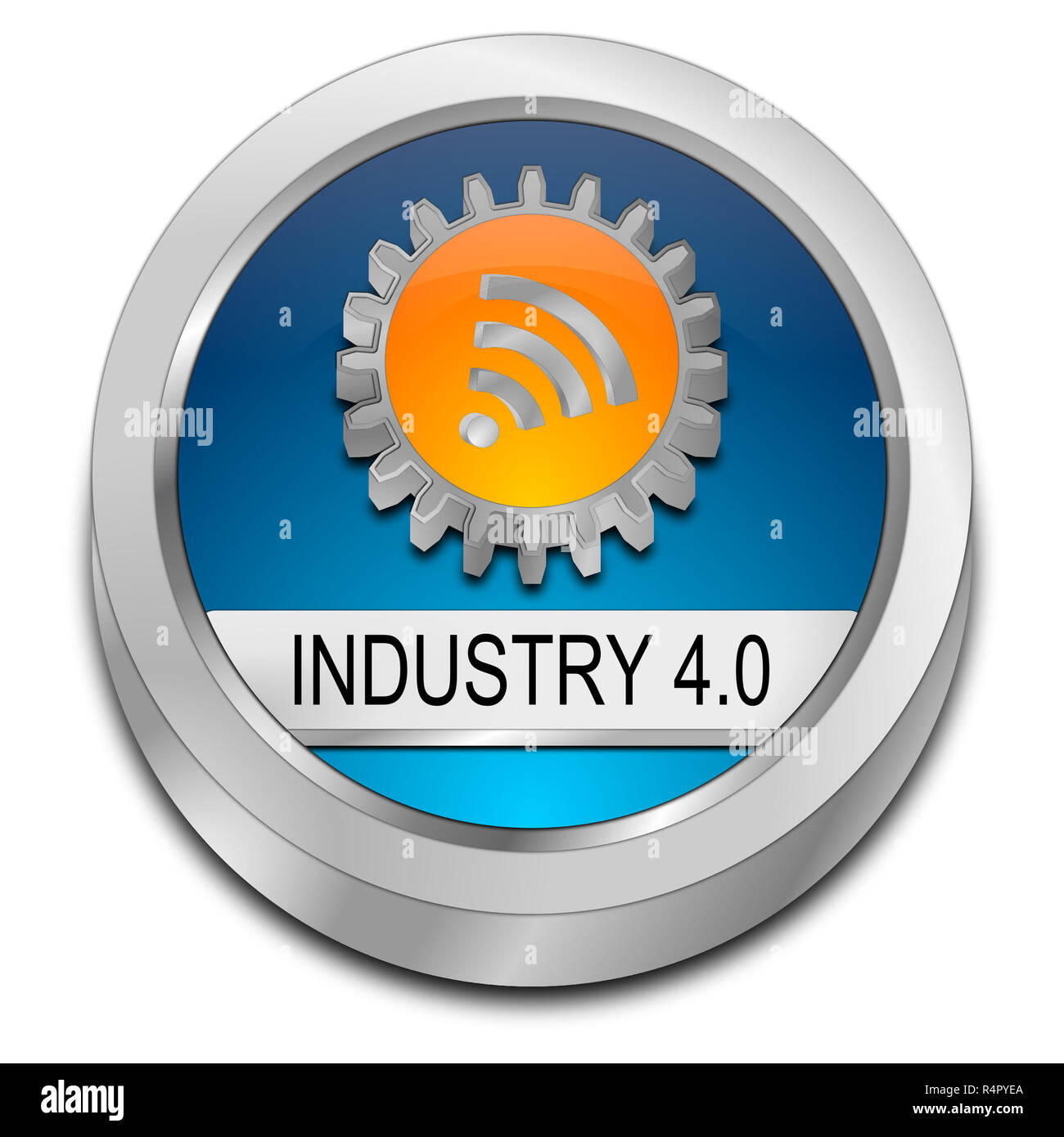 40 industry Cut Out Stock Images & Pictures - Alamy