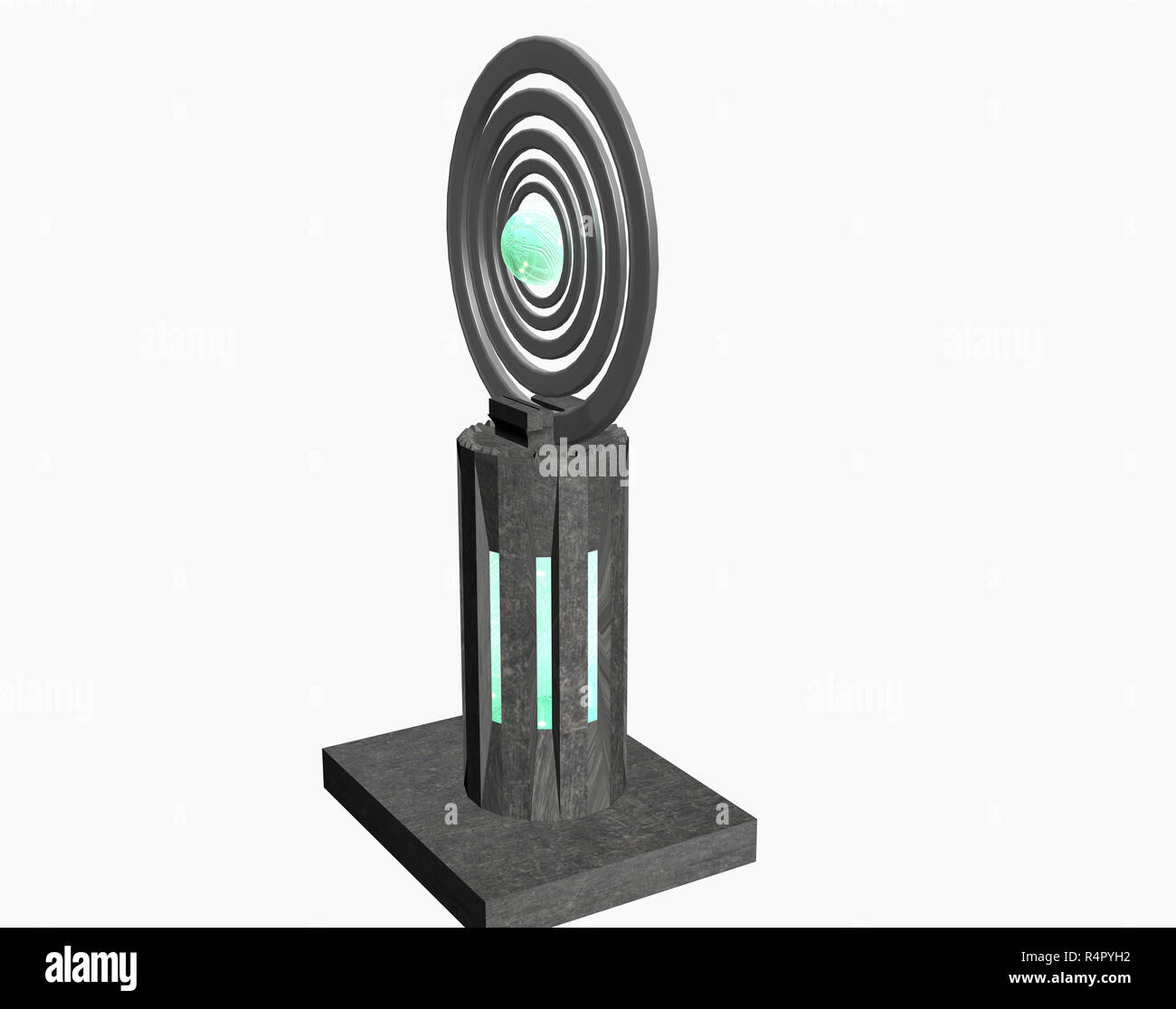 control console free Stock Photo - Alamy