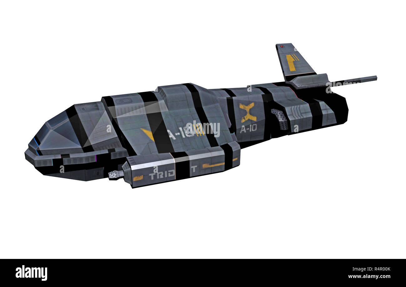 Raumtransporter hi-res stock photography and images - Alamy