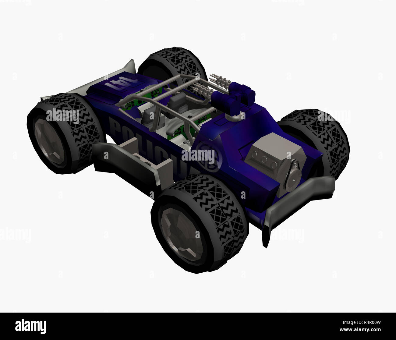 beach vehicle free Stock Photo - Alamy
