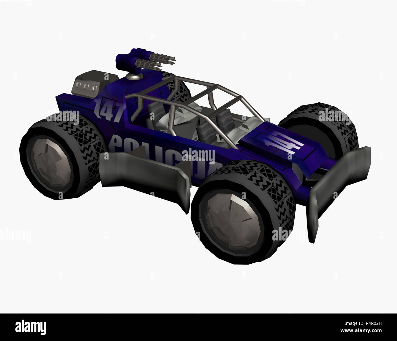 beach vehicle free Stock Photo - Alamy
