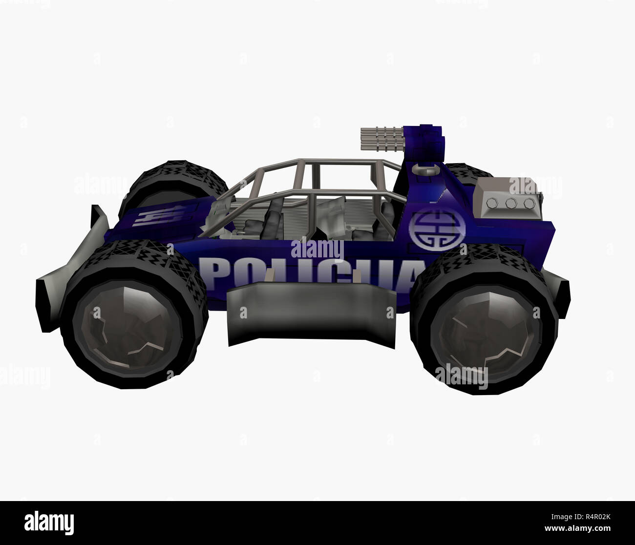 beach vehicle free Stock Photo - Alamy