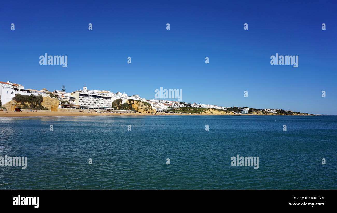 Penecho hi-res stock photography and images - Alamy