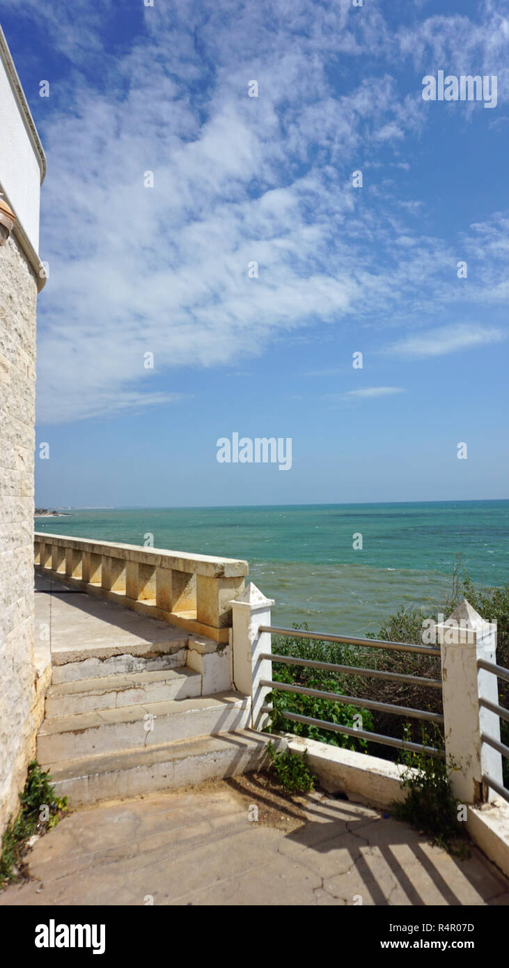 Penecho hi-res stock photography and images - Alamy