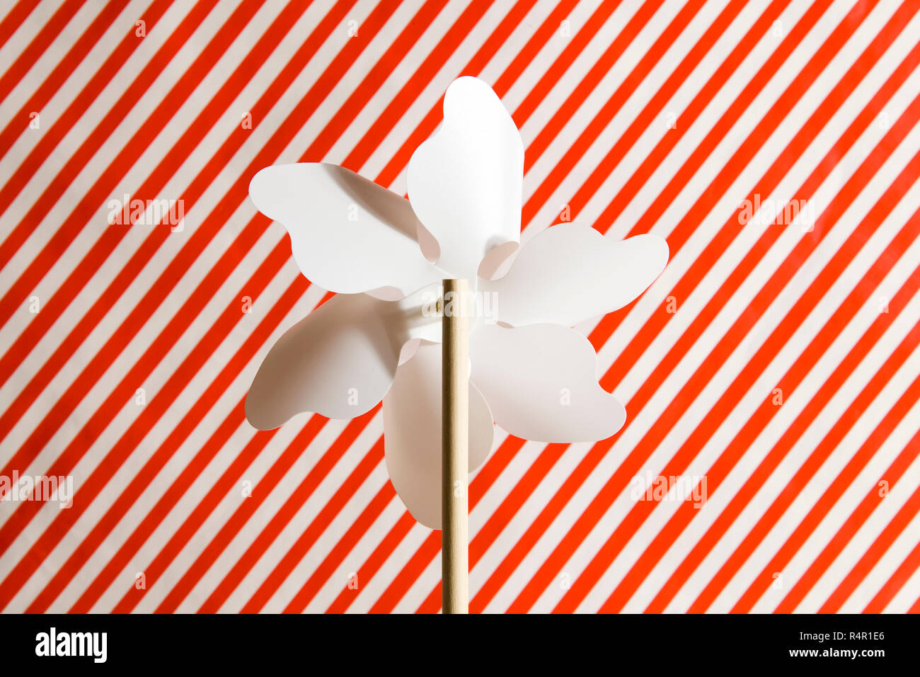 Pinwheel vector hi-res stock photography and images - Alamy