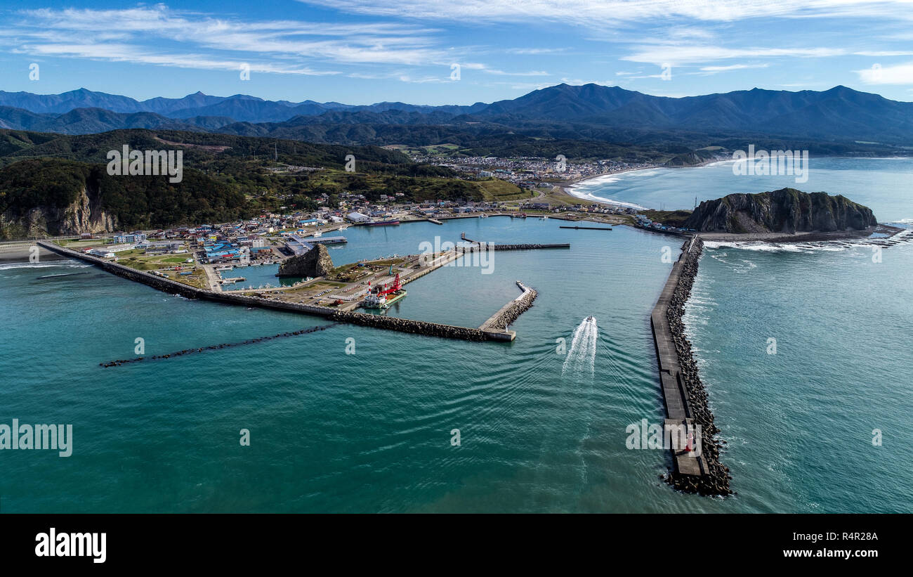 Samani gun hi-res stock photography and images - Alamy