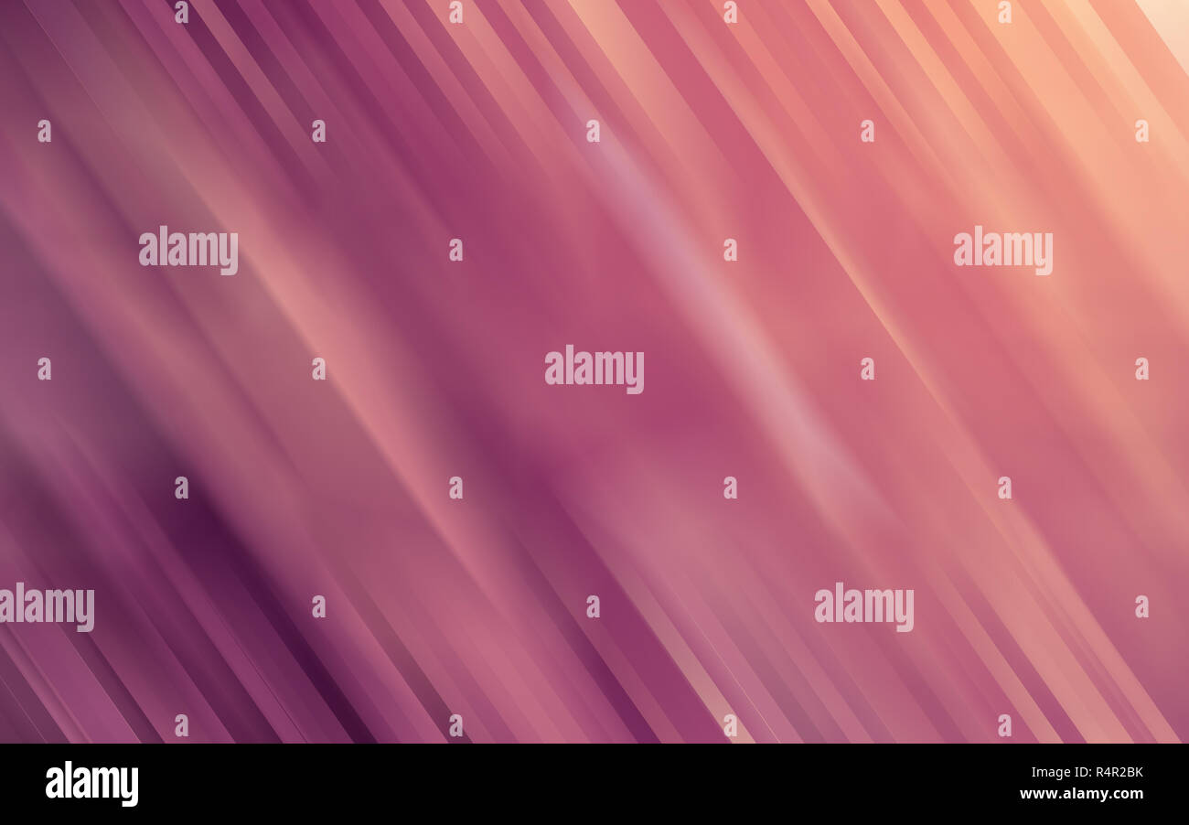 motion blur abstract background Stock Photo - Alamy