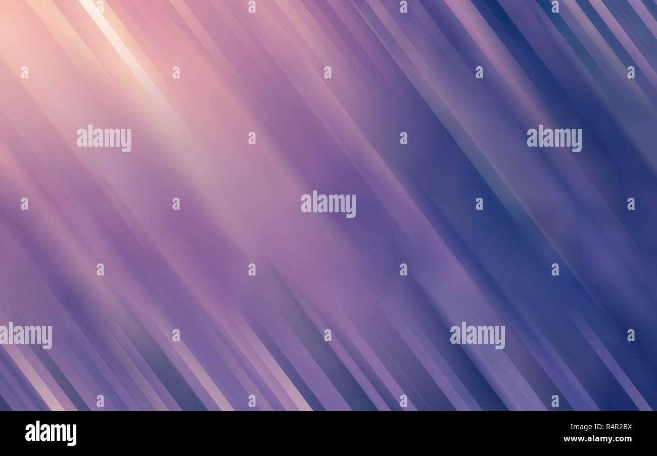 motion blur abstract background Stock Photo - Alamy