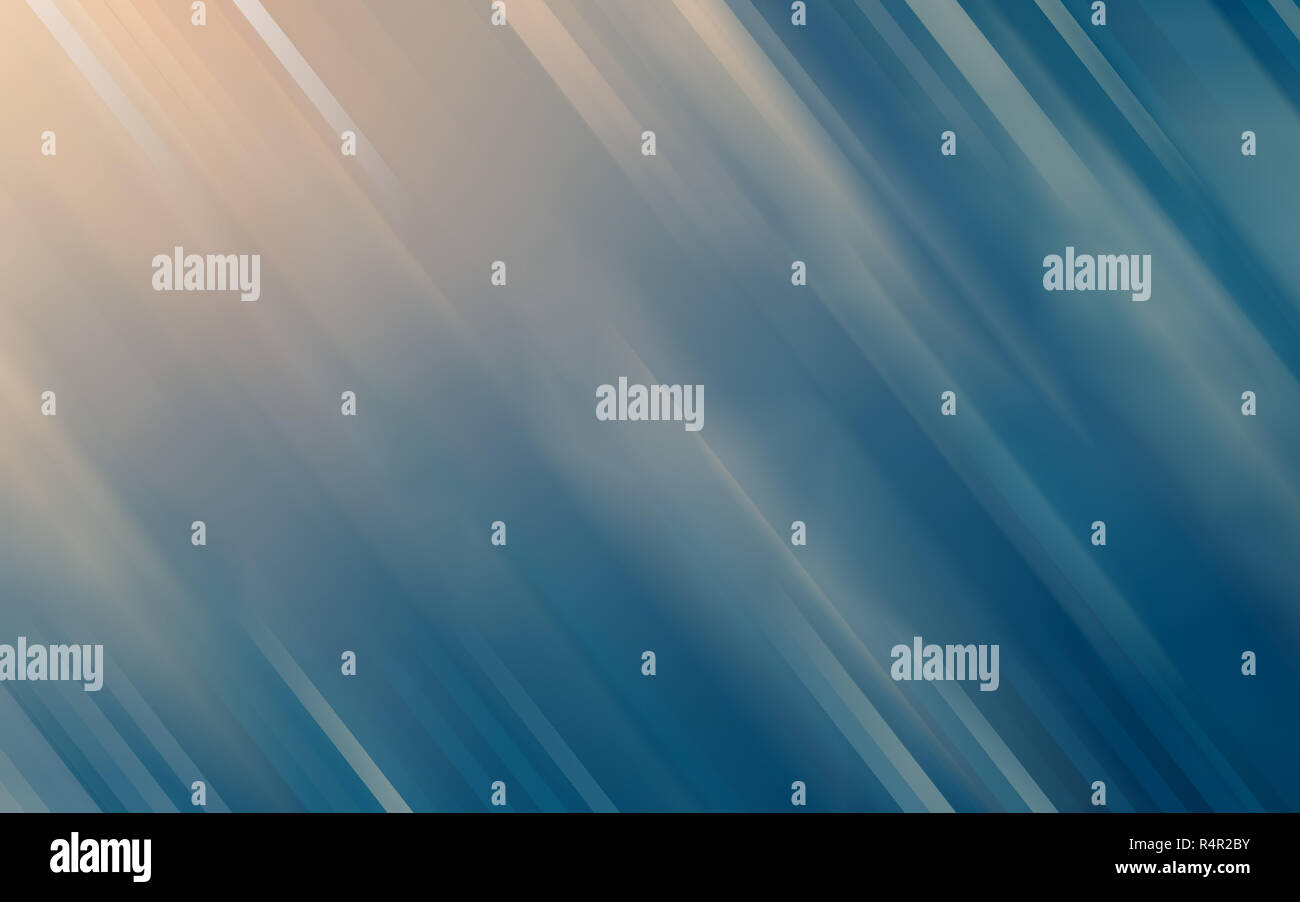 motion blur abstract background Stock Photo - Alamy