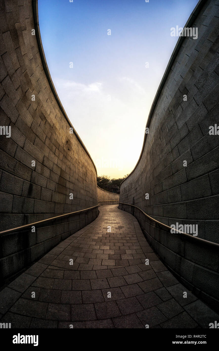 Timecapsule hi-res stock photography and images - Alamy