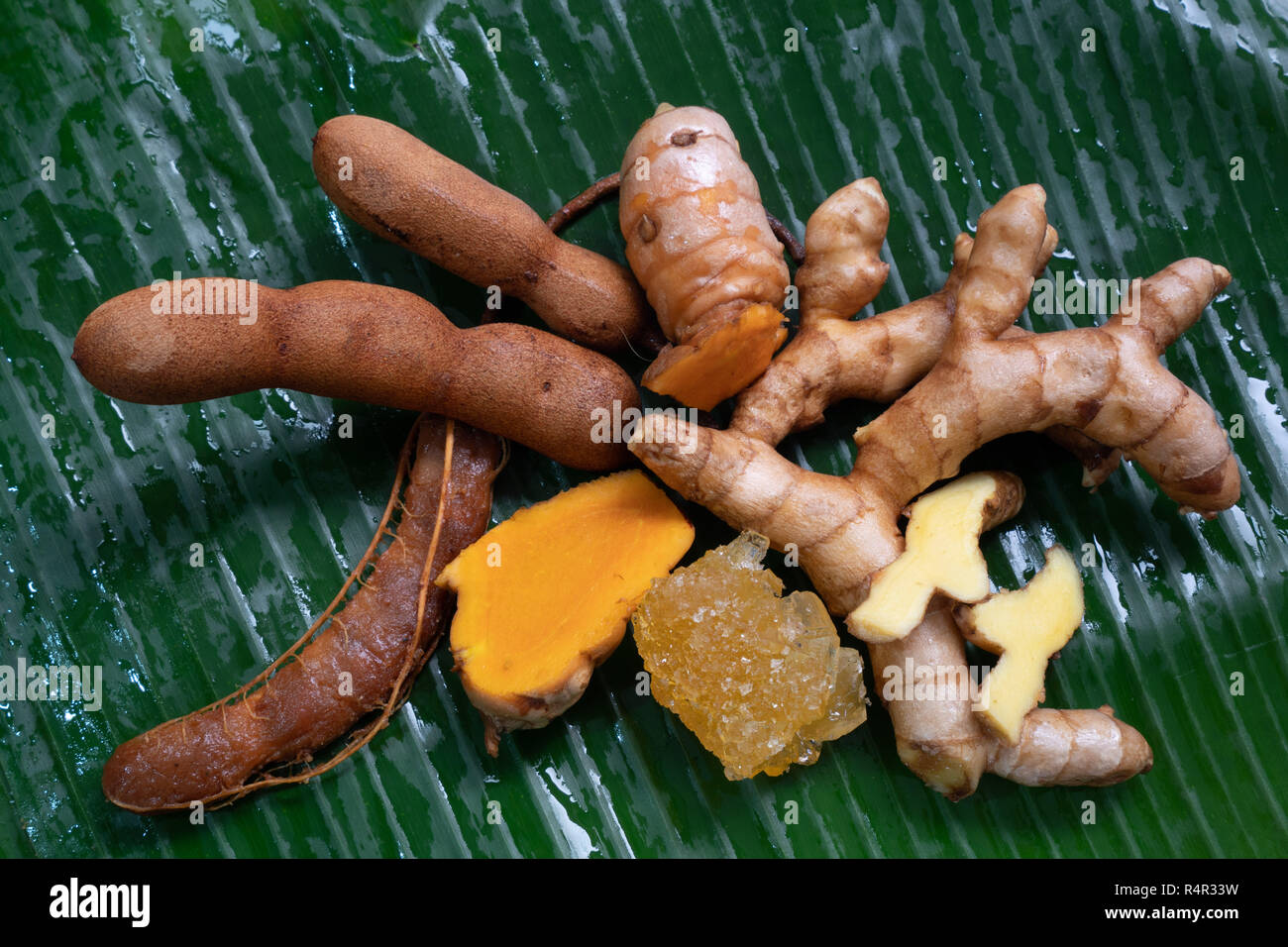 Temu mangga hi-res stock photography and images - Alamy