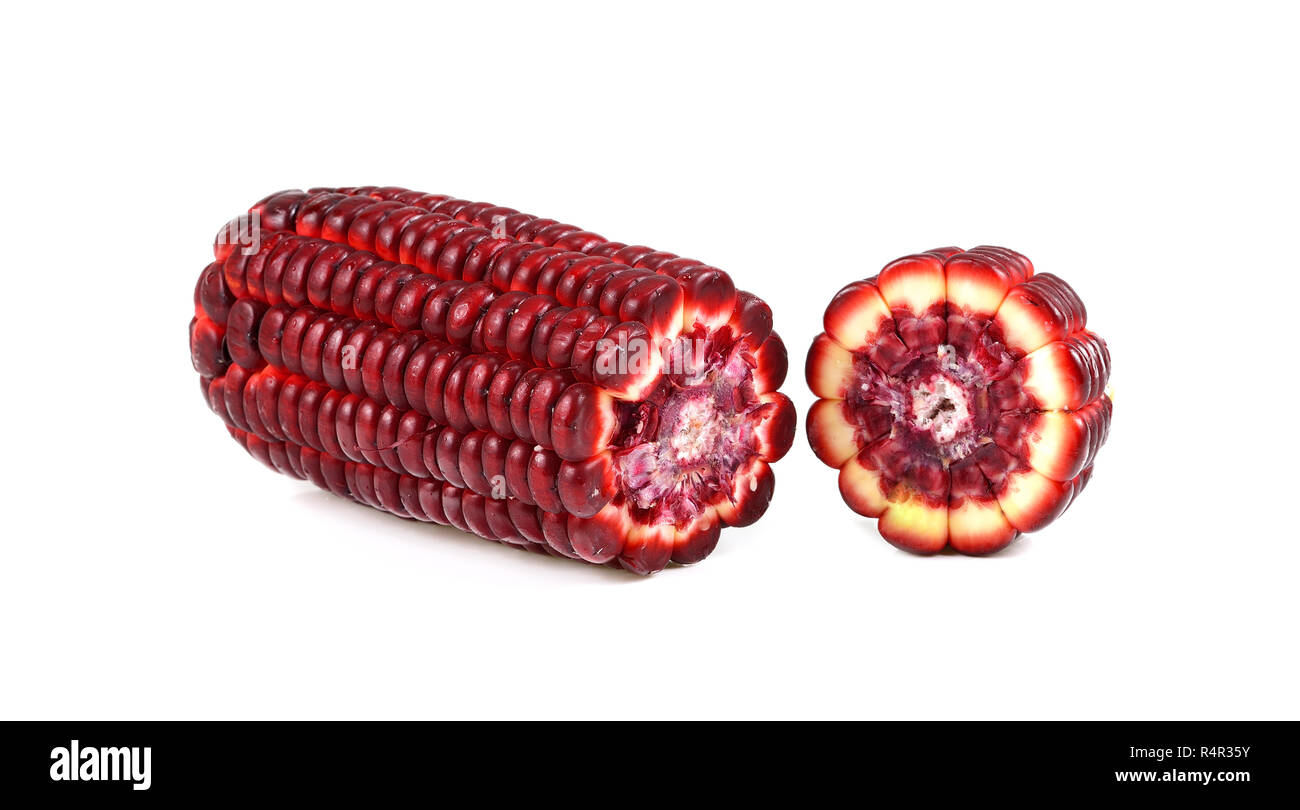 Queen ruby hi-res stock photography and images - Alamy