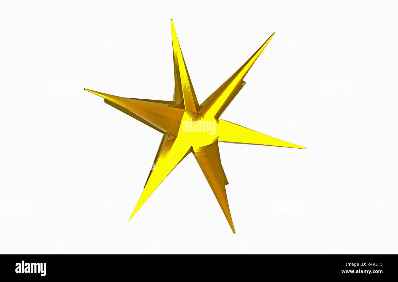 Christstern hi-res stock photography and images - Alamy