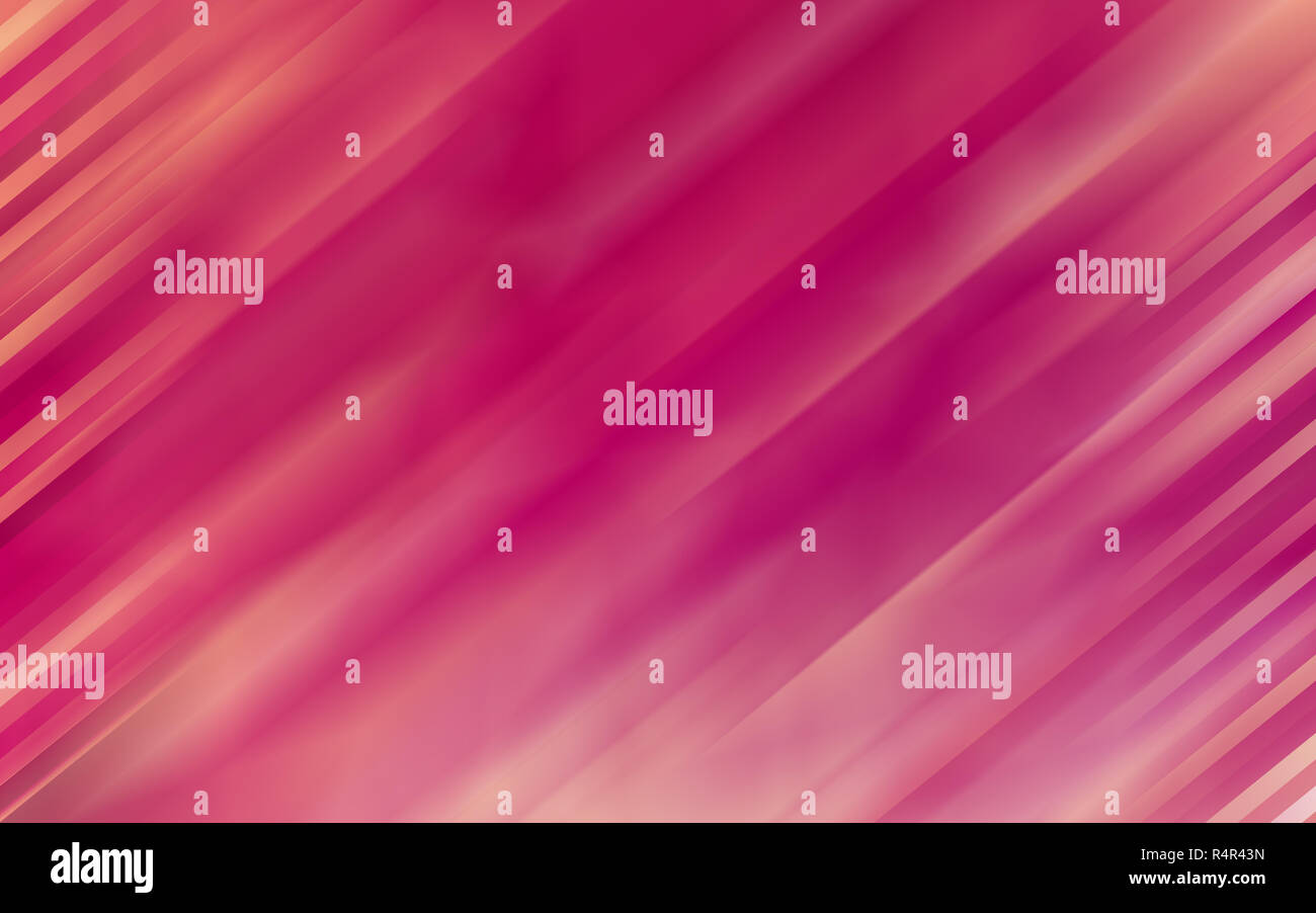 motion blur abstract background Stock Photo - Alamy