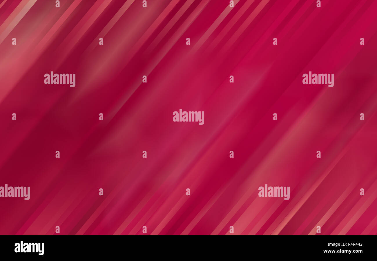 motion blur abstract background Stock Photo - Alamy