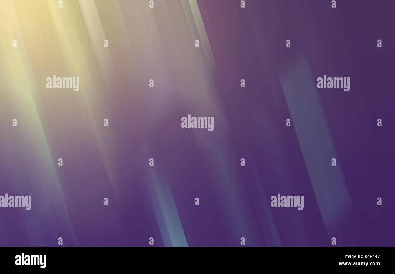 motion blur abstract background Stock Photo - Alamy