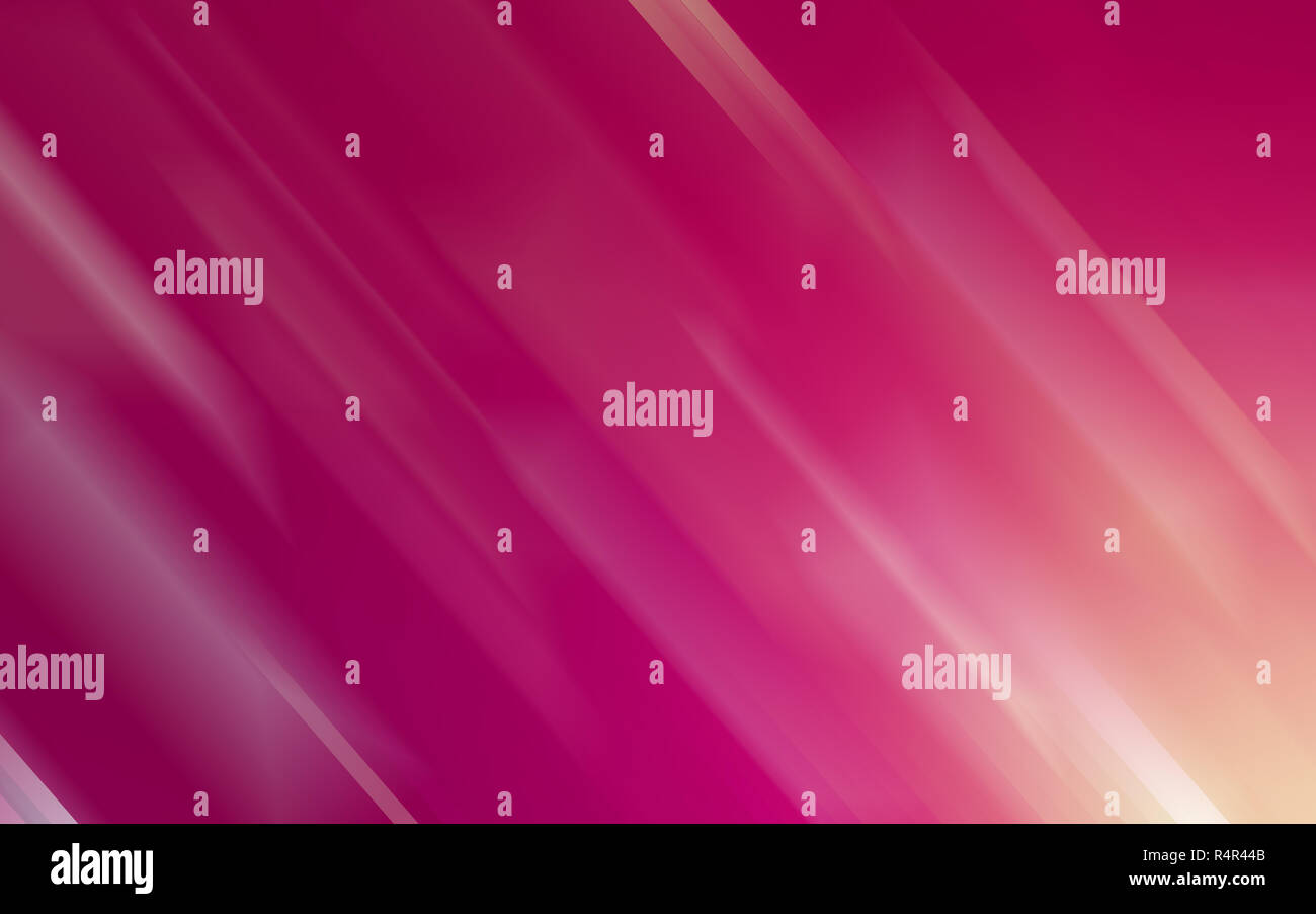 motion blur abstract background Stock Photo - Alamy