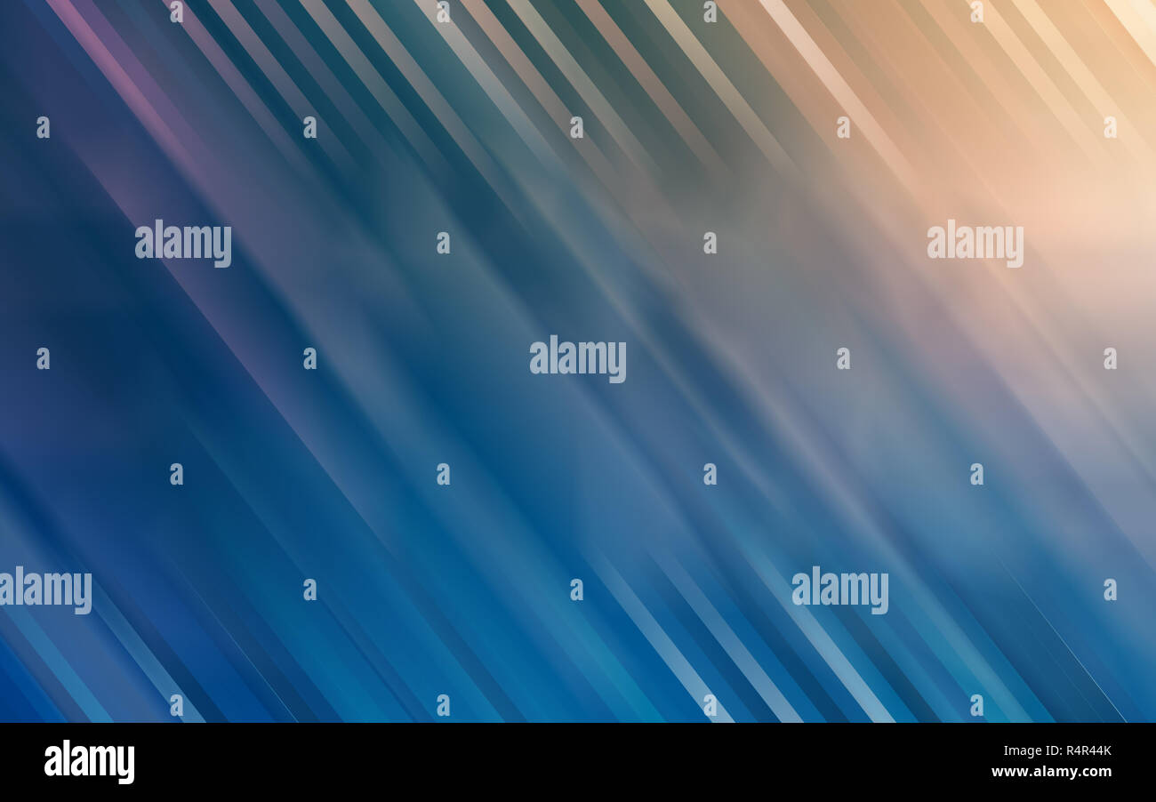 motion blur abstract background Stock Photo - Alamy