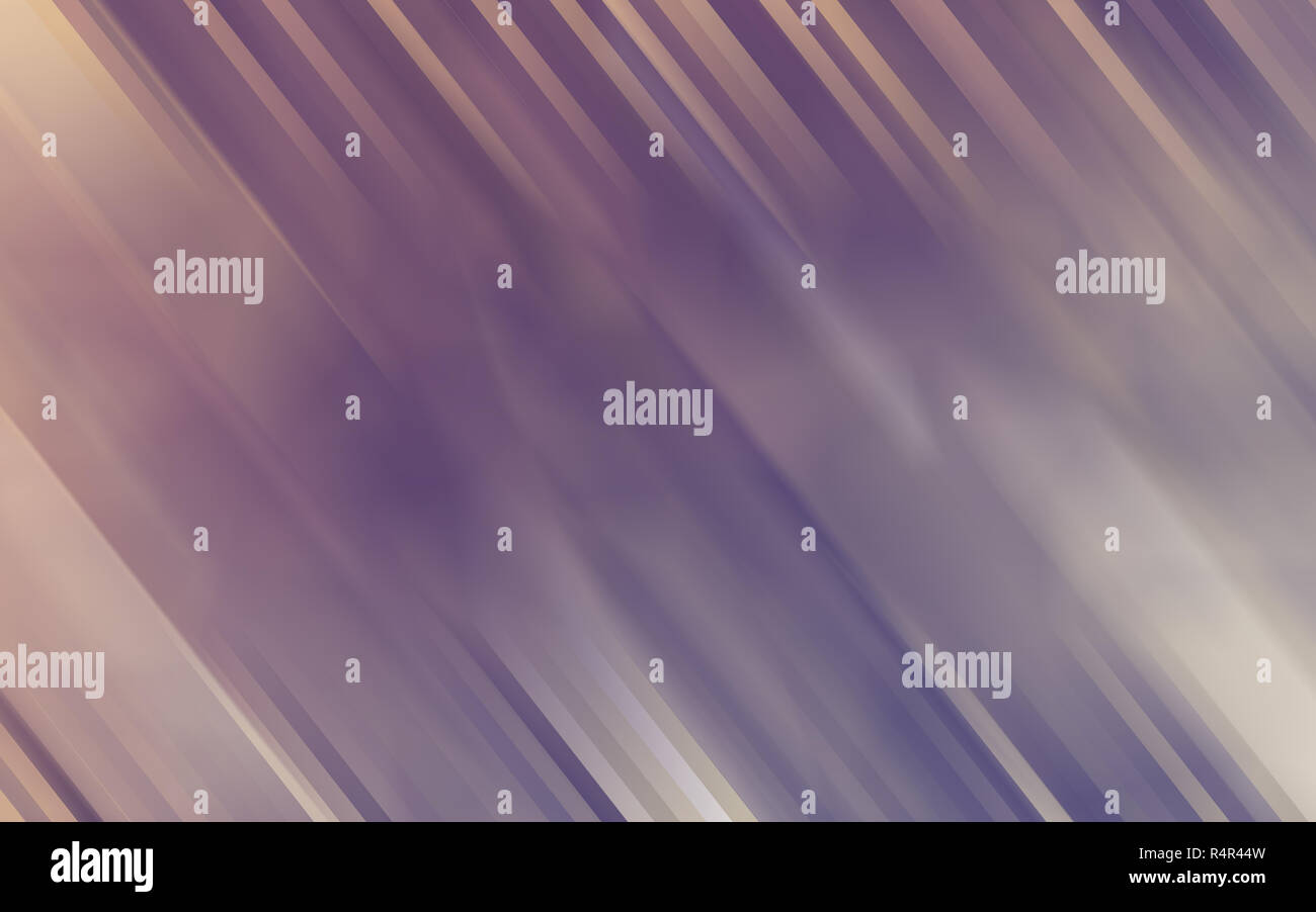 motion blur abstract background Stock Photo - Alamy