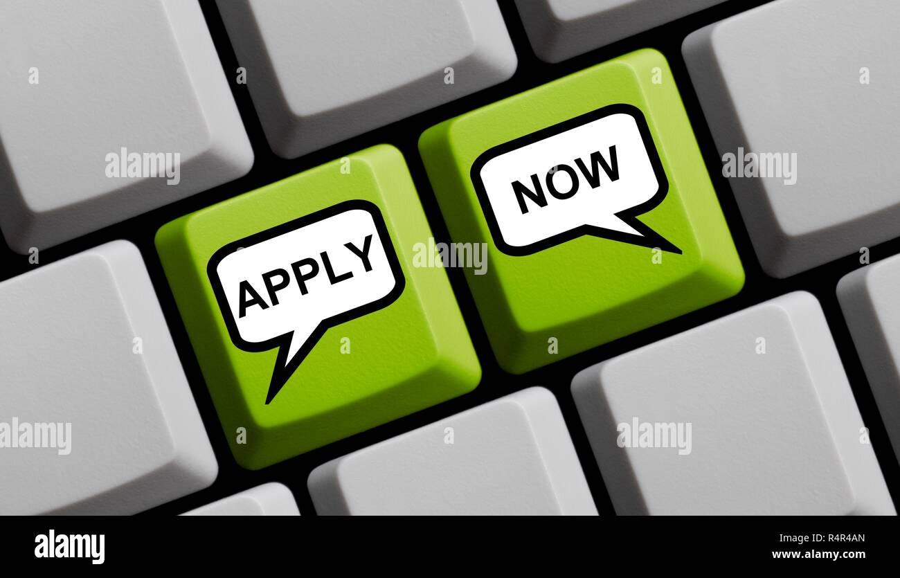 Apply Now Online Stock Photo Alamy apply-now-online-stock-photo-alamy
