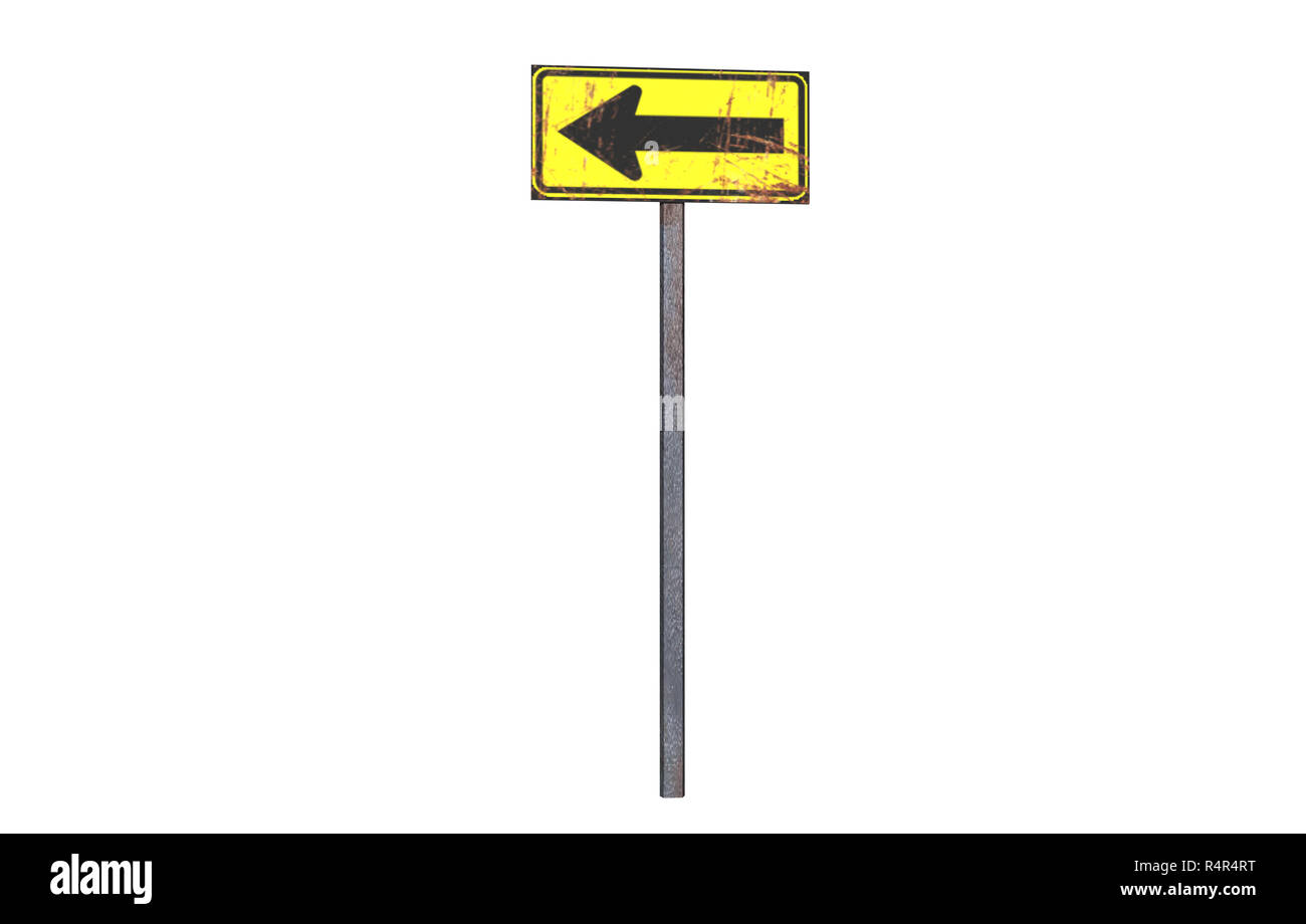 traffic sign free Stock Photo - Alamy