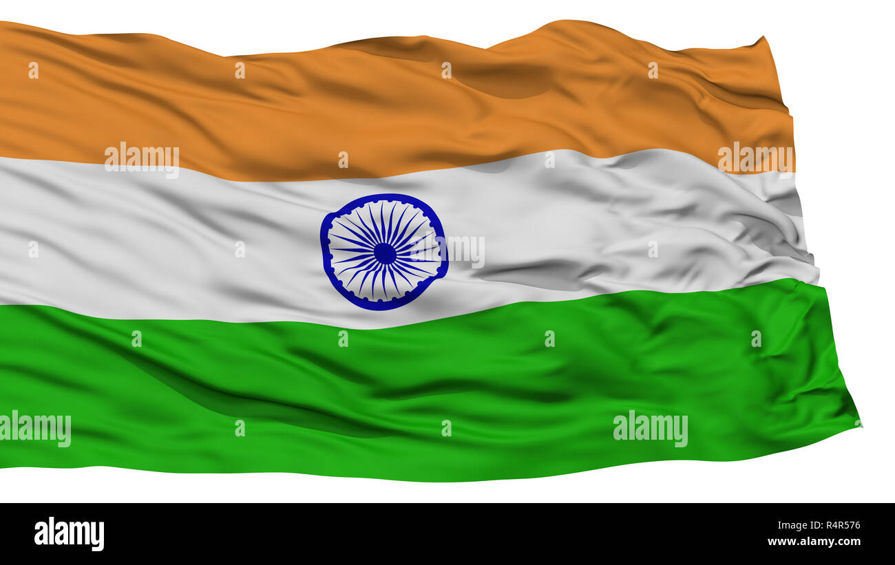 India flag hd hi-res stock photography and images - Alamy