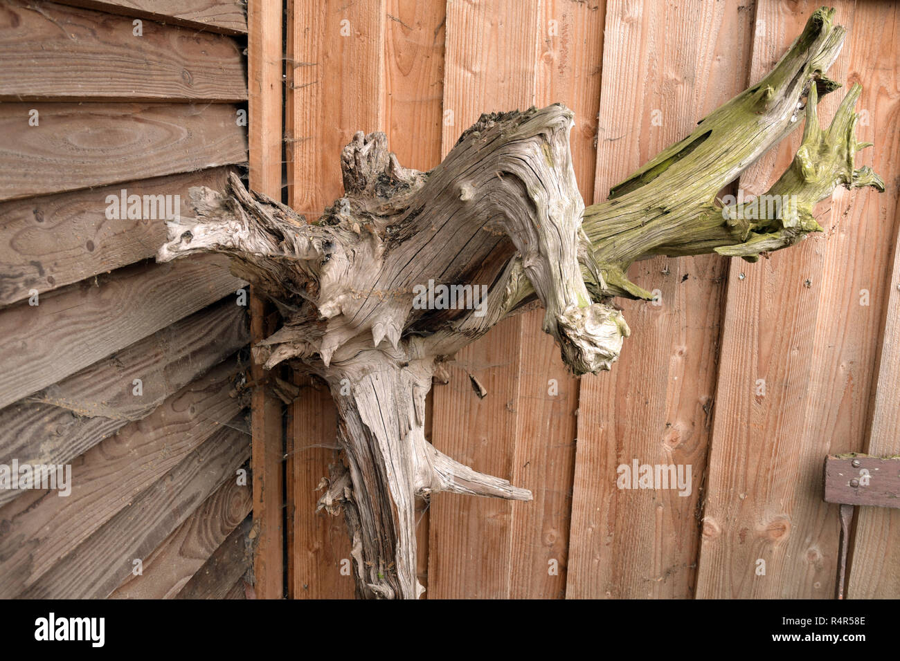 Mythic structure hi-res stock photography and images - Alamy