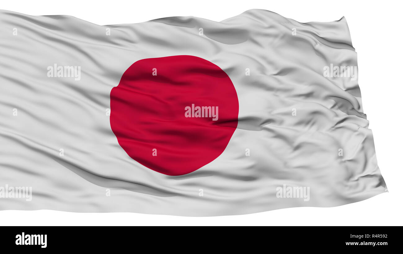 Japan realistic render hi-res stock photography and images - Alamy