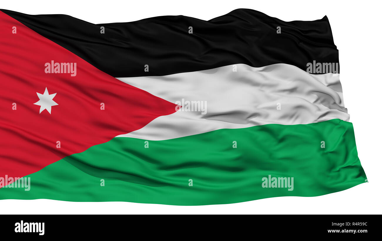Jordan celebration horizontal hi-res stock photography and images - Alamy