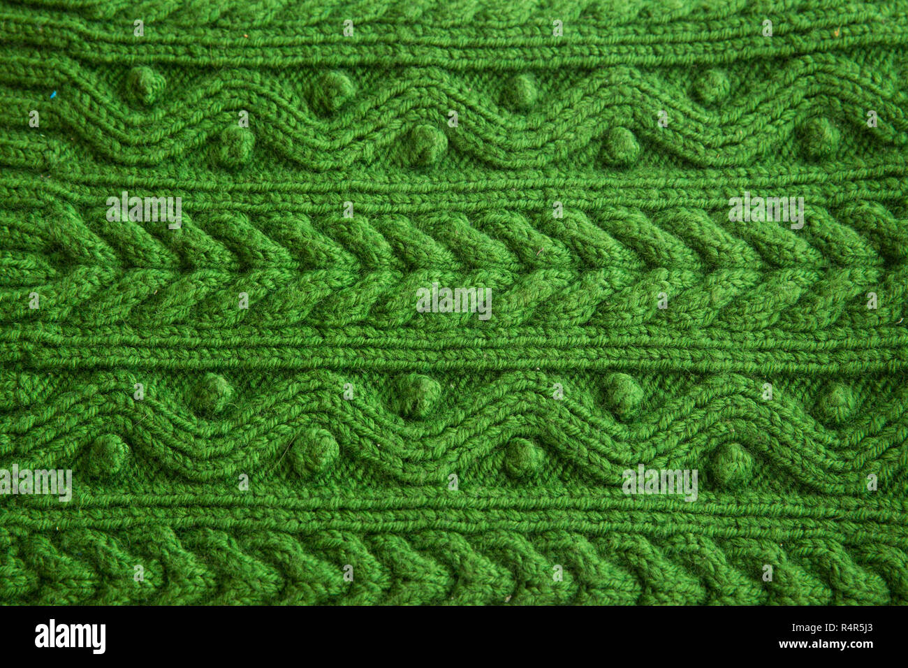 Sweater texture hi-res stock photography and images - Alamy