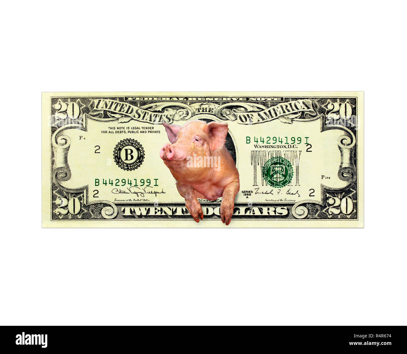 From twenty hi-res stock photography and images - Alamy