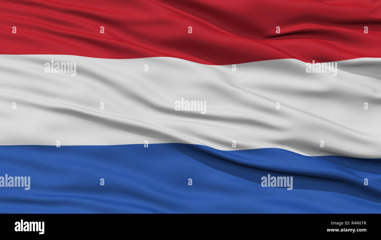 Netherlands red cross hi-res stock photography and images - Alamy
