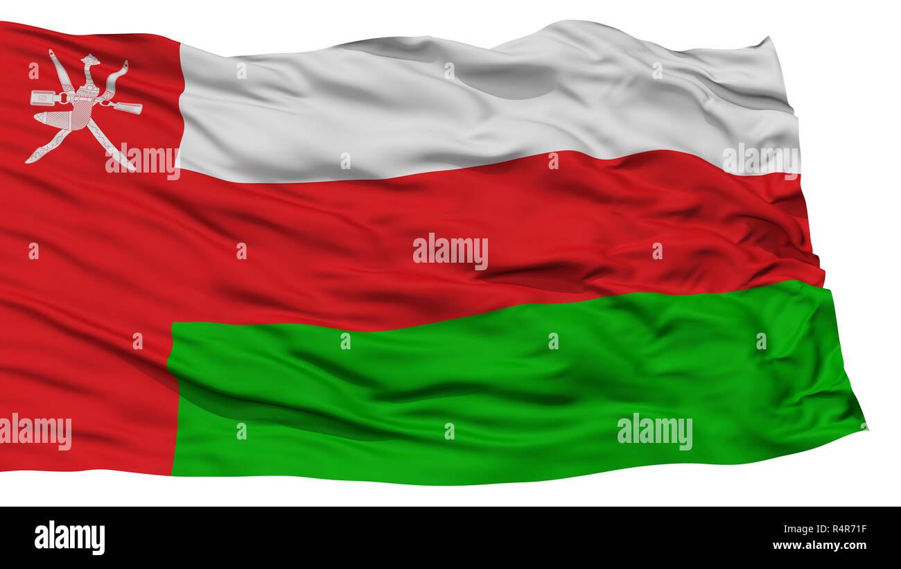 Muslim flag hd hi-res stock photography and images - Alamy
