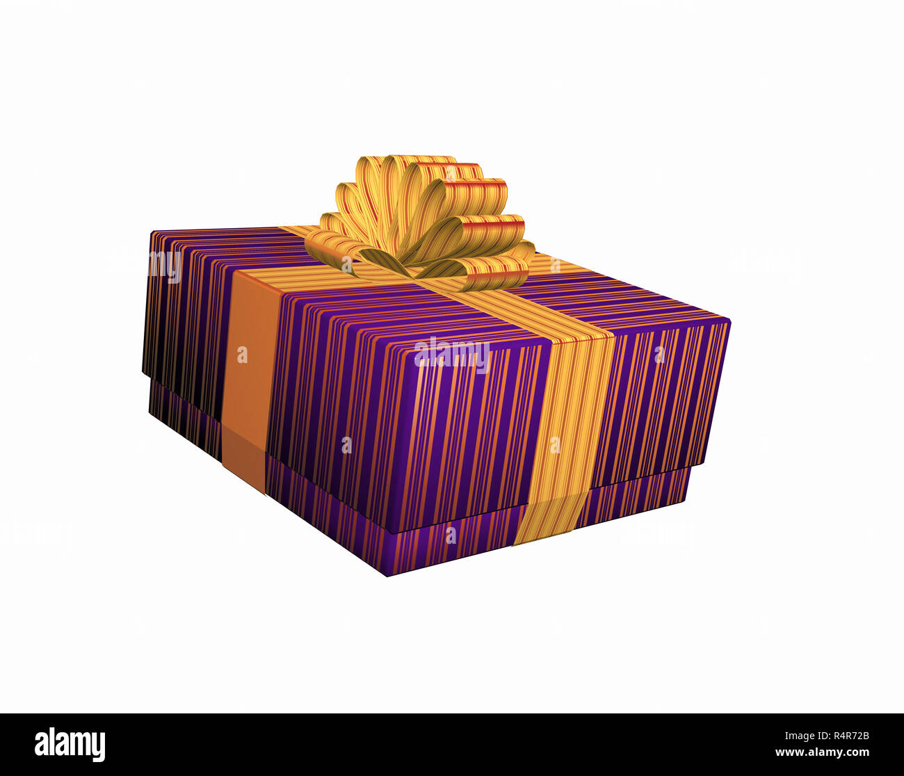 gift cards free Stock Photo - Alamy