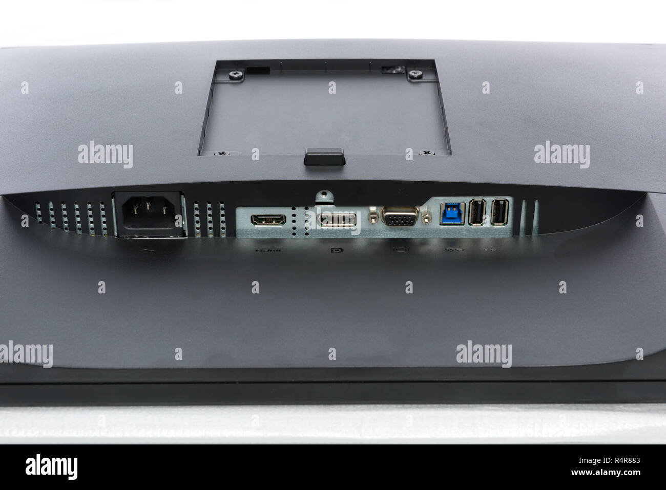 Vga copy hi-res stock photography and images - Alamy