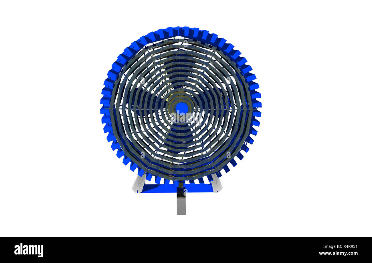 wind machine free Stock Photo - Alamy