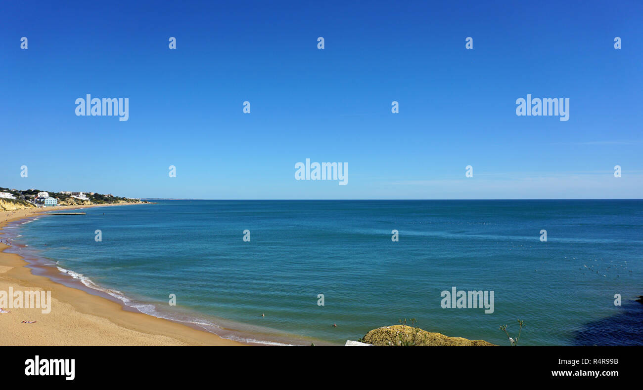 Penecho hi-res stock photography and images - Alamy