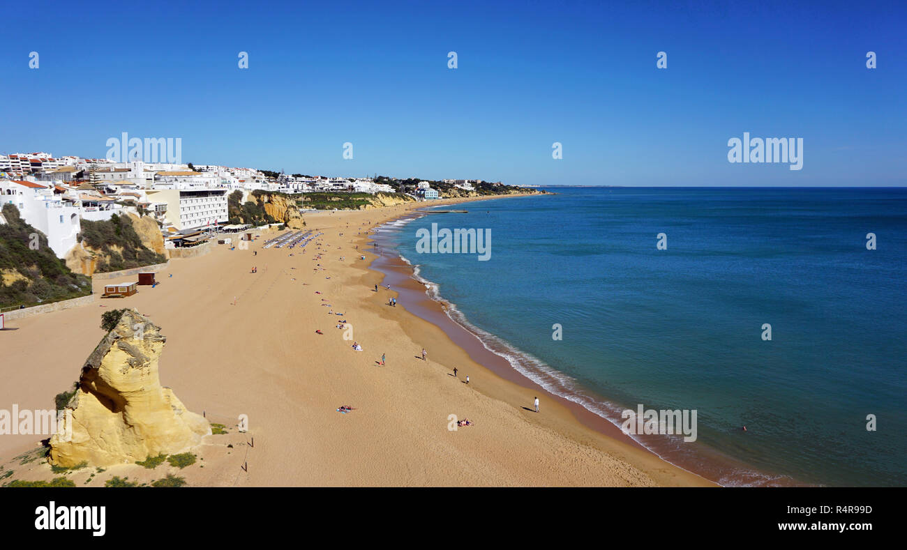 Penecho hi-res stock photography and images - Alamy