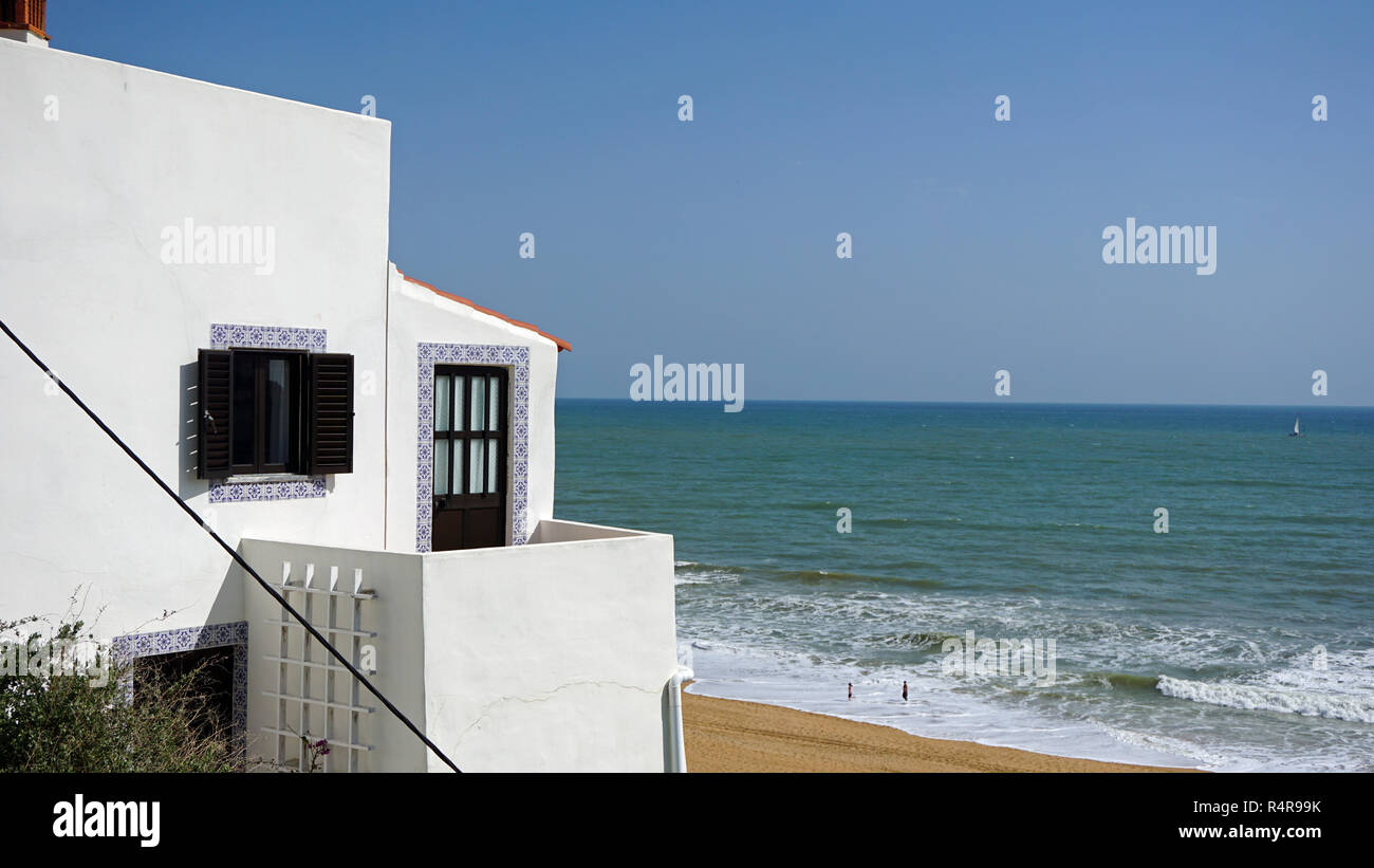 Penecho hi-res stock photography and images - Alamy