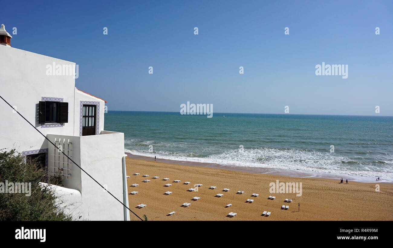 Penecho hi-res stock photography and images - Alamy