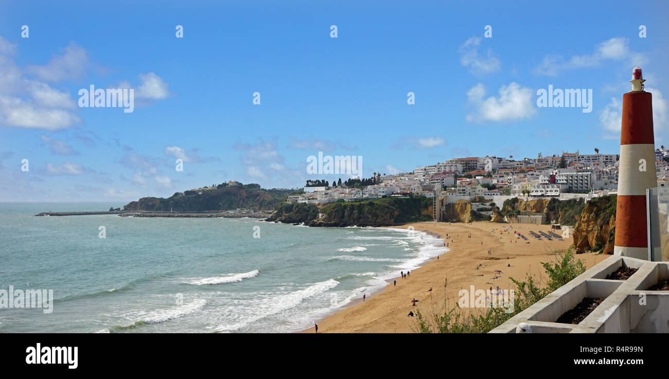 Penecho hi-res stock photography and images - Alamy